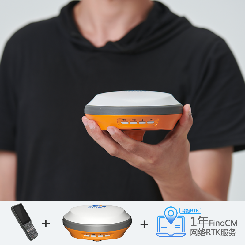 千寻位置产品中心-千寻位置